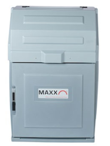 FIXED SITE SAMPLER - MAXX - INNO