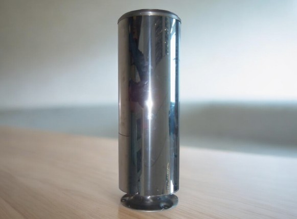 THIẾT BỊ ĐO MƯA TỰ ĐỘNG RC7 - INNO